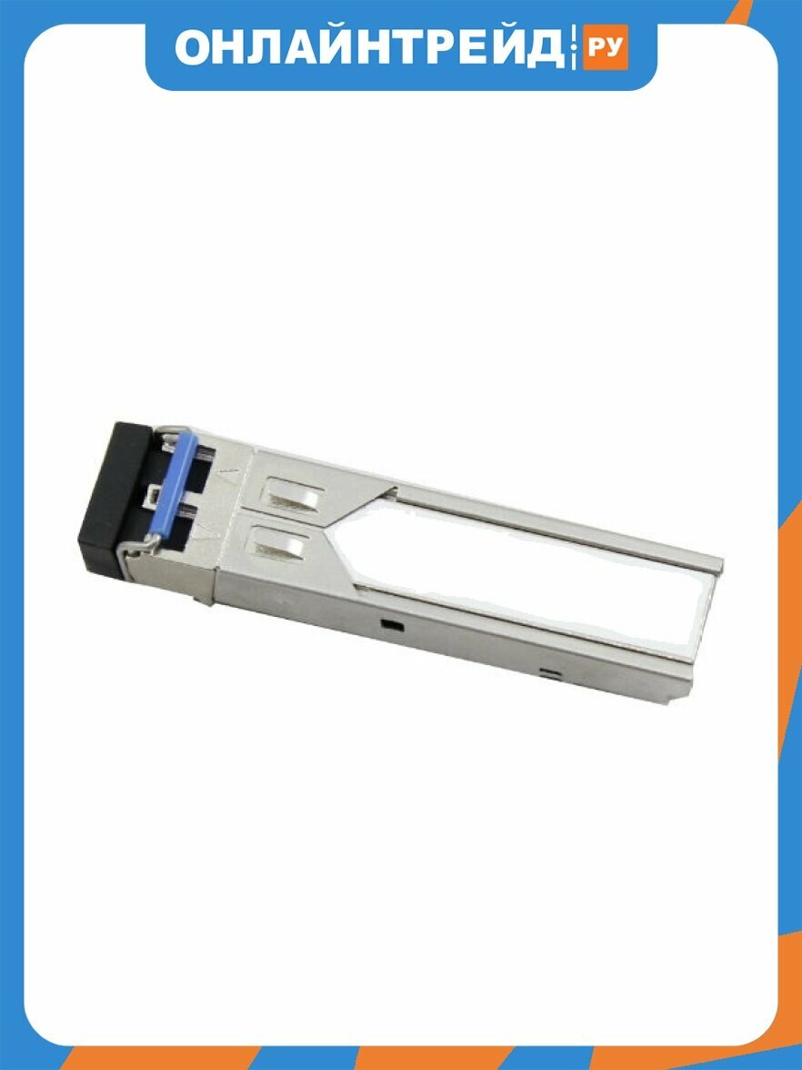 Модуль Noname 100G QSFP28 Direct Attach, дальность до 3м