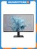 Монитор Philips 27E2N1500 27" Black