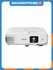 Проектор Epson EB-992F