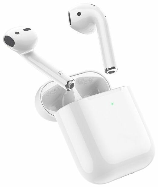 Наушники Hoco EW02 Plus — фото 1