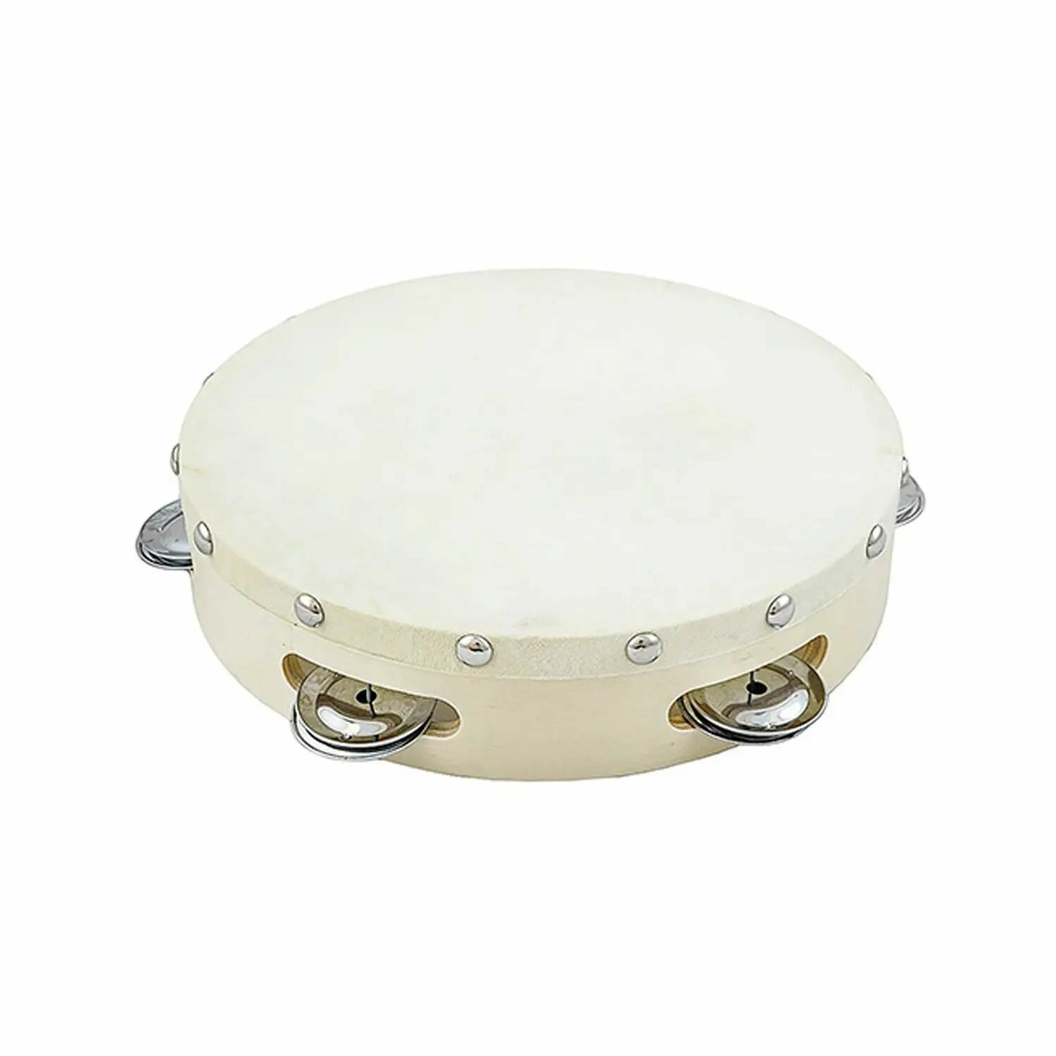 Бубен Dekko TH8-5