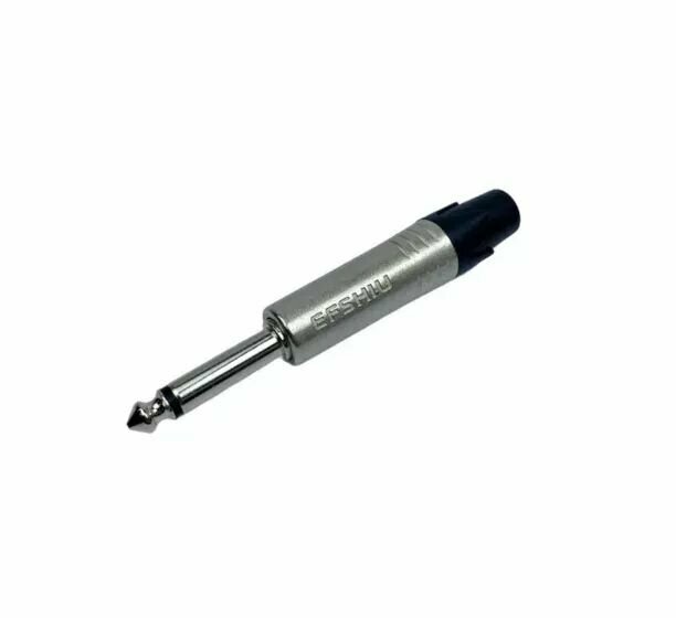 Разъем кабельный EShine ES-862A