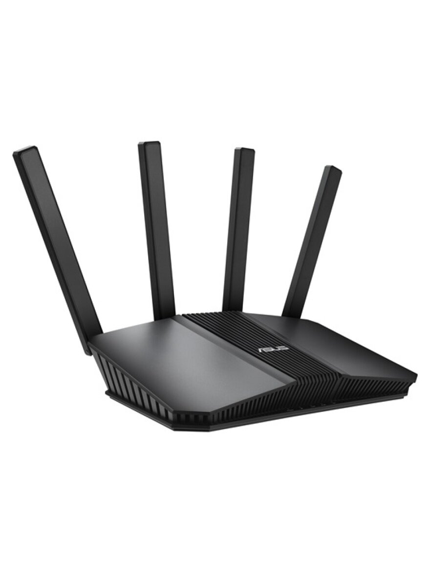 Wi-Fi роутер Asus RT-BE82U — фото 1