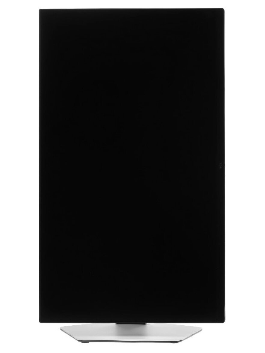 Монитор Tcl 27" 27C2A — фото 1