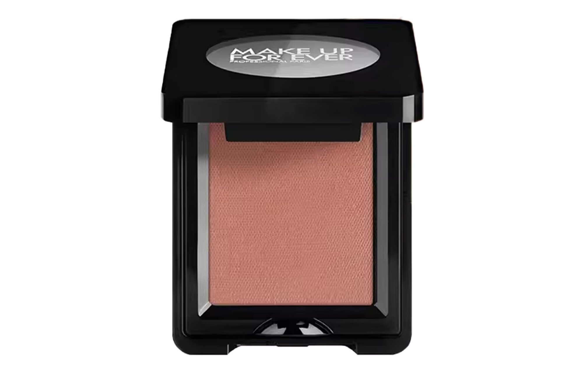Тени для век женские MAKE UP FOR EVER, 2 г, оттенок Amber Anthem #670
