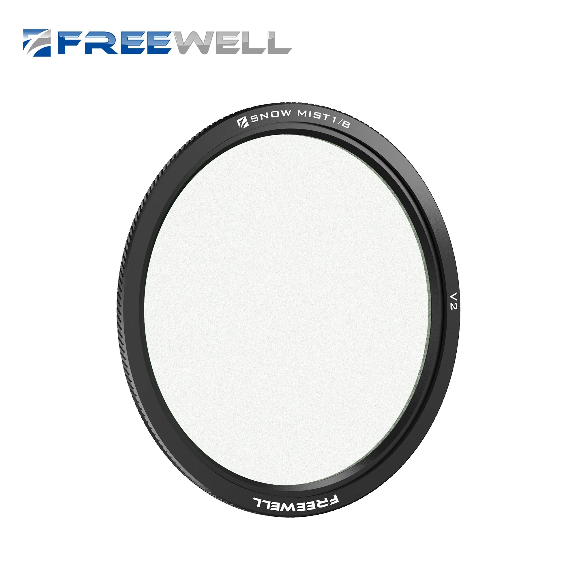 Фильтр Freewell Snow Mist 1-8, FW-V2