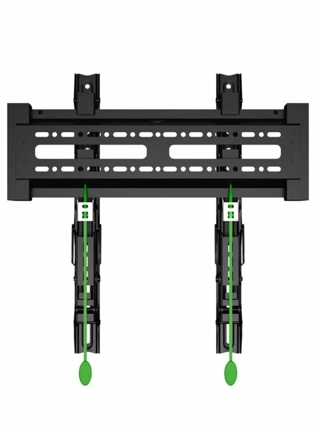 Кронштейн ONIX C2-T для 26"-60"