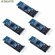 Модуль Bluetooth HM-10 BLE 4.0, 5PCS