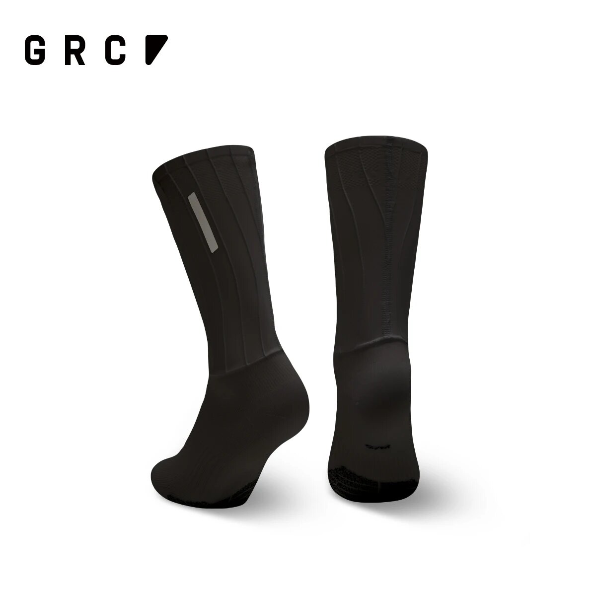 Носки спортивные GRC