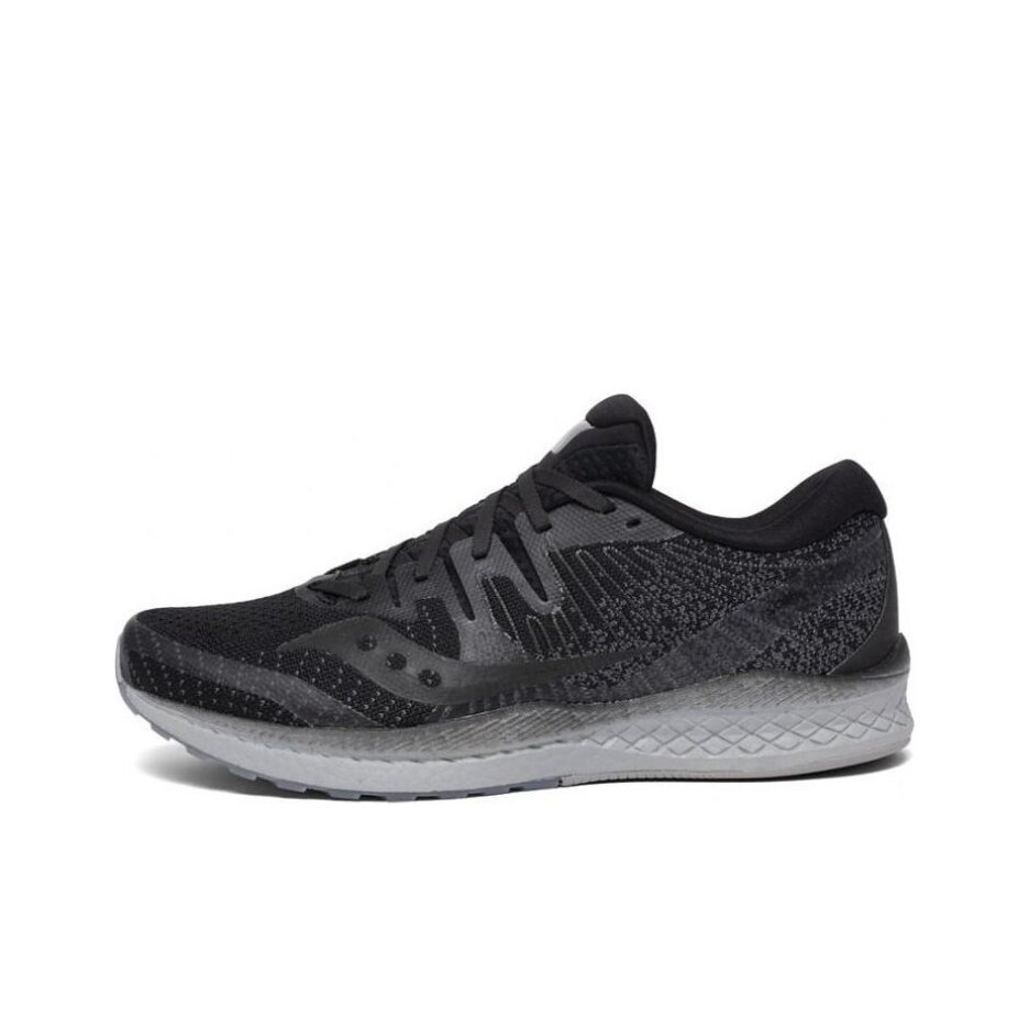 Кеды saucony