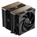 Кулер для процессора DeepCool AK620 G2