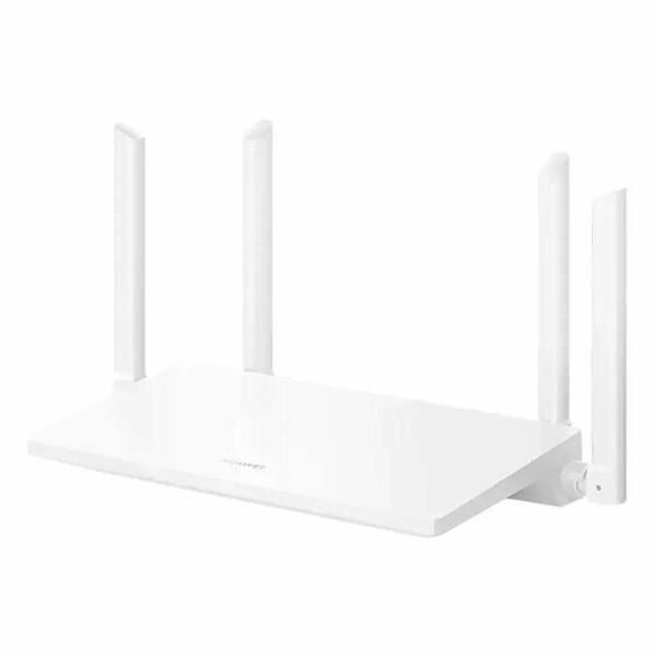 Wi-Fi роутер HUAWEI 53030BYV