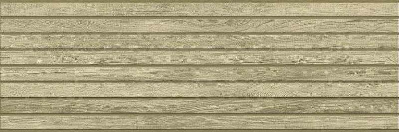 Керамическая плитка Eurotile Lexington Beige 752 LXN2BG настенная 32,5х100 см