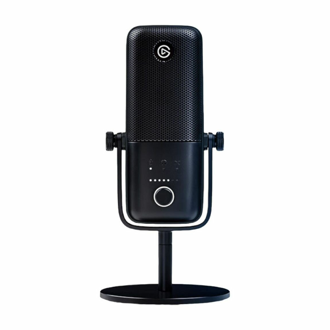 Elgato Стриминговый микрофон Wave 3 (Black)