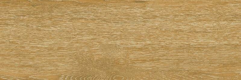 Керамогранит Lasselsberger Ceramics Венский лес натуральный 6264-0014 20х60 см