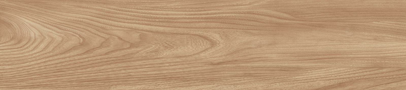 Керамогранит Delacora Дюна Натурал Dune Natural GP2090DUE31R Sugar 20х90 см