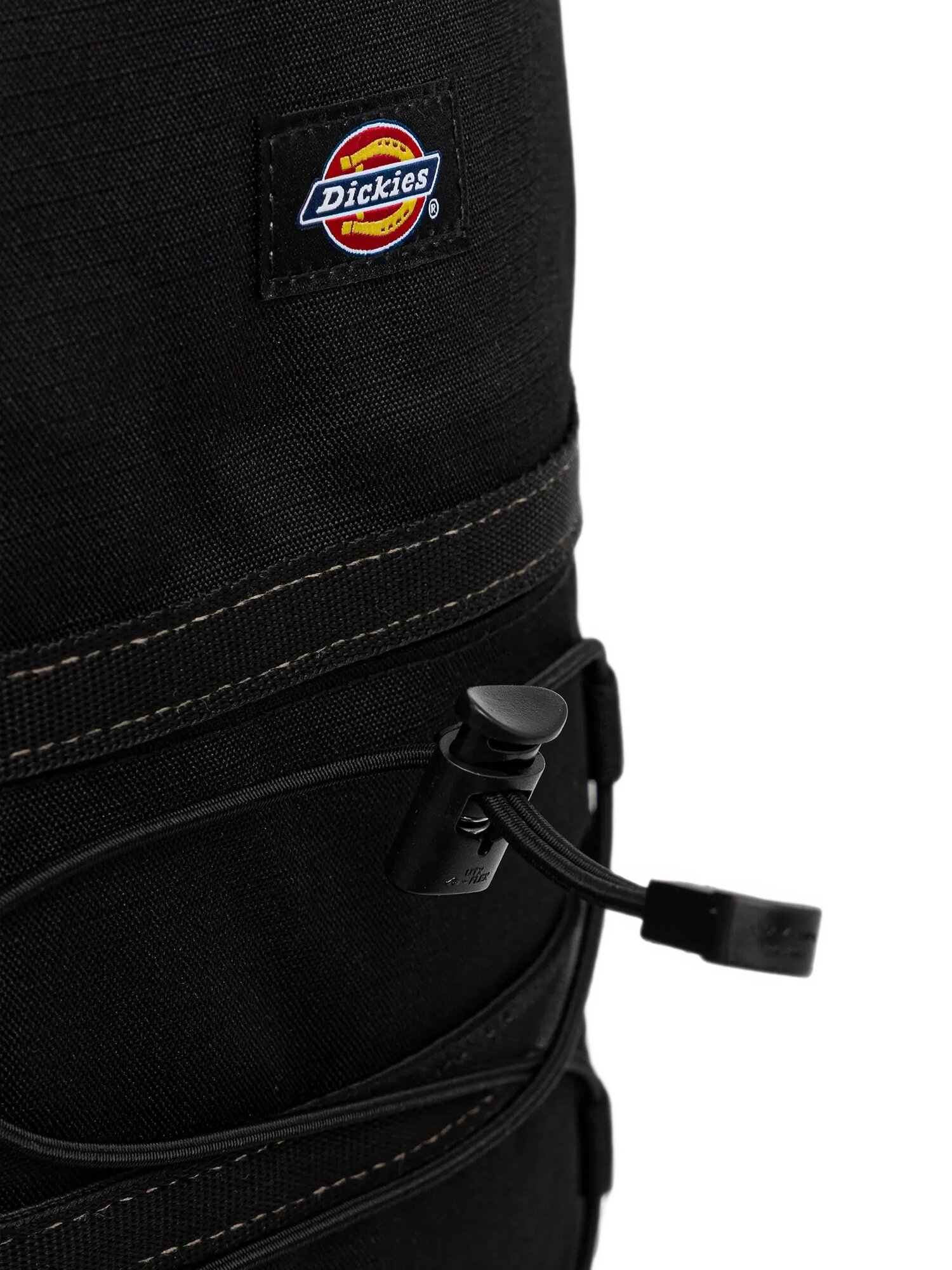 Сумка Dickies Ashville backpack — фото 1