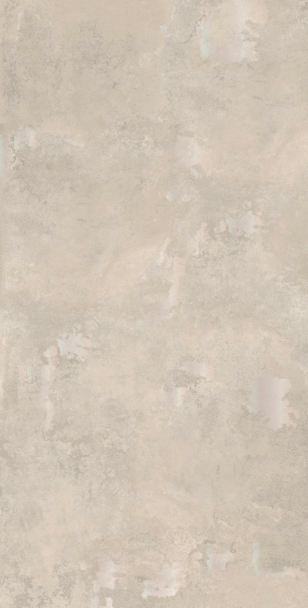 Керамогранит Arcadia Ceramica Eragon Light Brown GI8004-A бежевый матовый с глянцевым эффектом 60х120 см