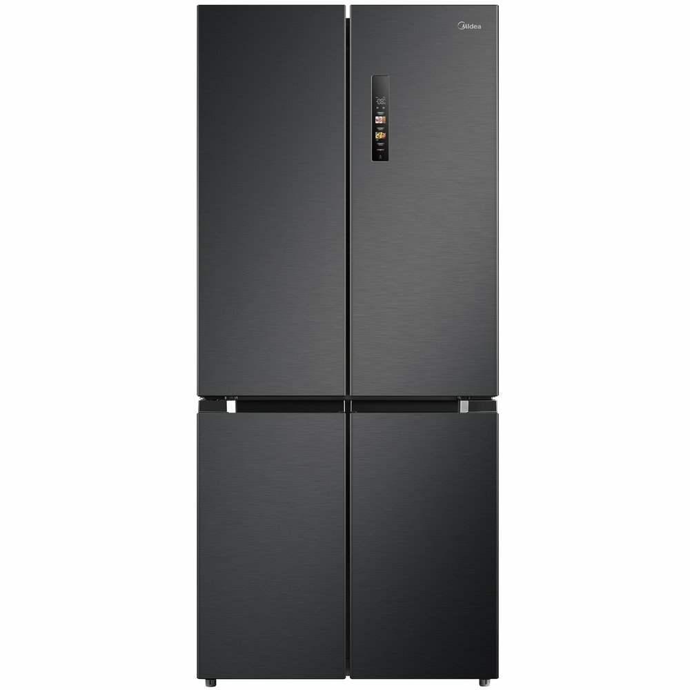 Холодильник Midea MDRM691MIE45