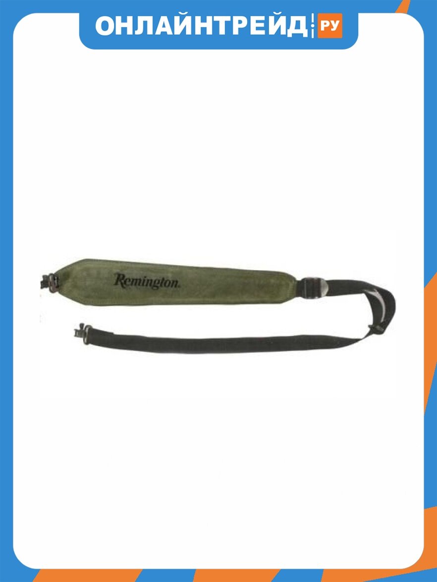 Ремень Remington SW Remington оружейный с дополнительной петлей (279189)