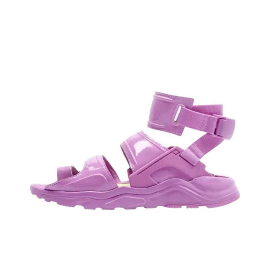 Сланцы Air Huarache