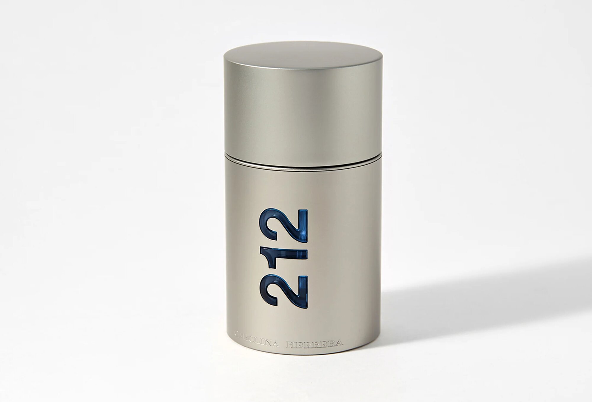 CAROLINA HERRERA вода туалетная 212 Men Nyc edt 50ml