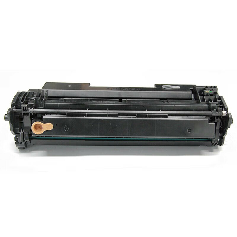 Картридж Befon PLUS CF228X с чипом для принтеров HP M403d M403dn M403dw M403n M427fdw Цвет：Версия PLUS - 228X - с чипом