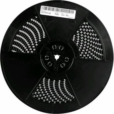 INFINEON IRFS7437TRLPBF Транзистор N-МОП, полевой, 40В, 100А, 156Вт, PQFN5X6, 1шт
