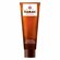 TABAC ORIGINAL Крем для бритья, 100 мл
