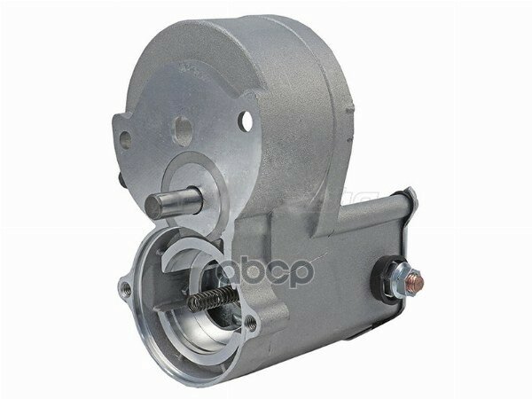 Втягивающее реле стартера Toyota Caldina (T190, T210) 92-02 / Camry Japan 94-98 Sat арт. ST-28150-64310