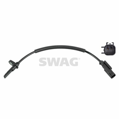 Датчик abs Swag 50109346 для Ford Tourneo Custom, TRANSIT