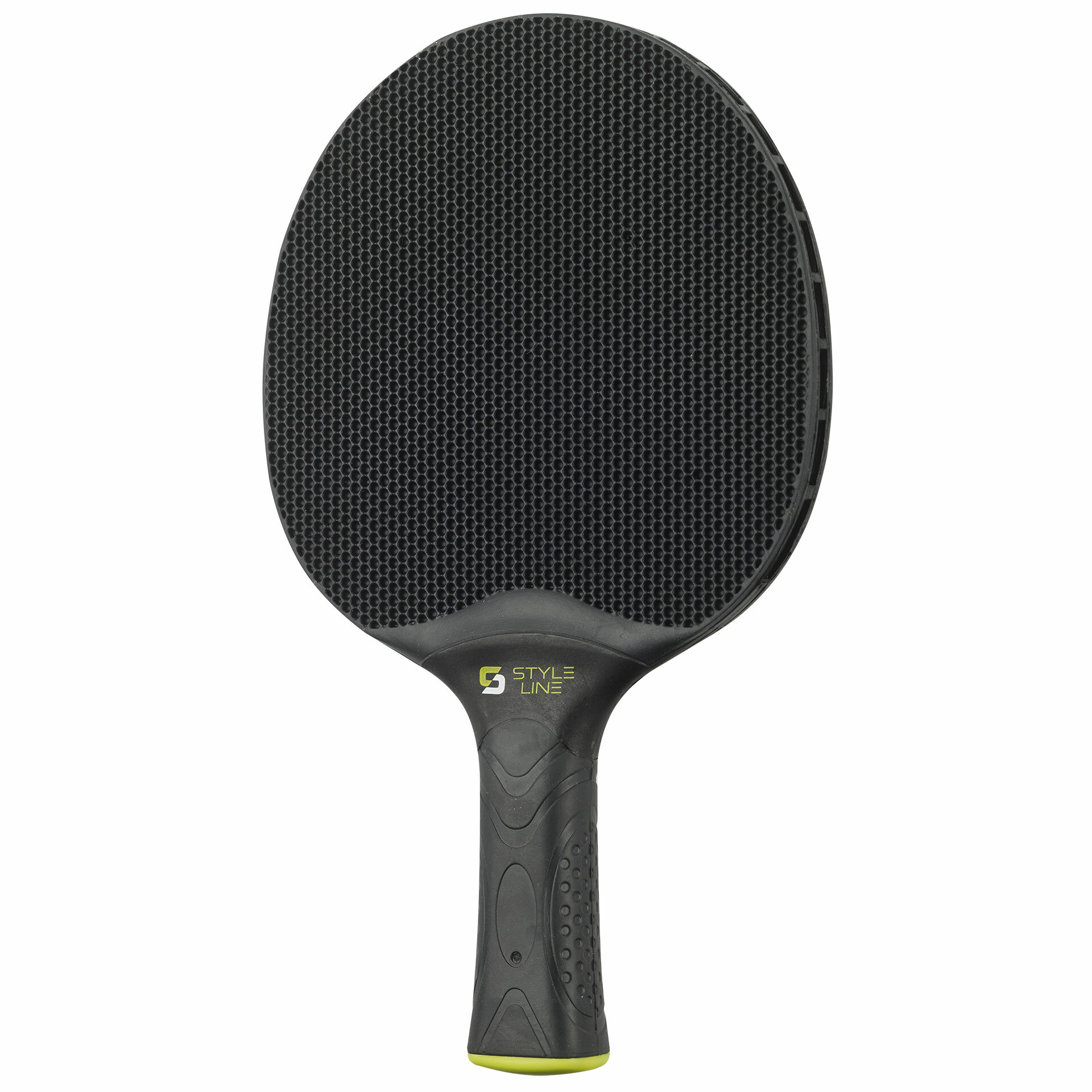 Ракетка DONIC Style 600 Schläger Outdoor