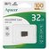 Карта памяти , microSDHC,32 ГБ
