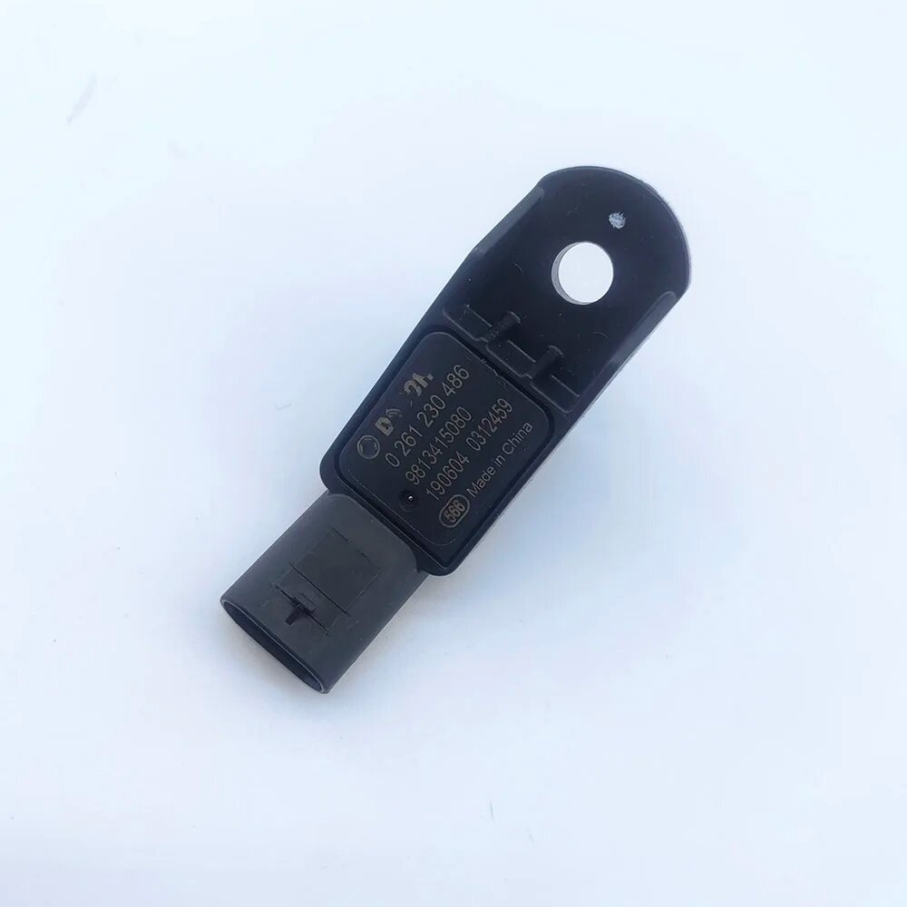 Подходит для Peugeot 208 3008 308 (T9) 408 5008 508 RCZ Citroen C3 C4 (b7) Ds4 C5 X7 Made in China