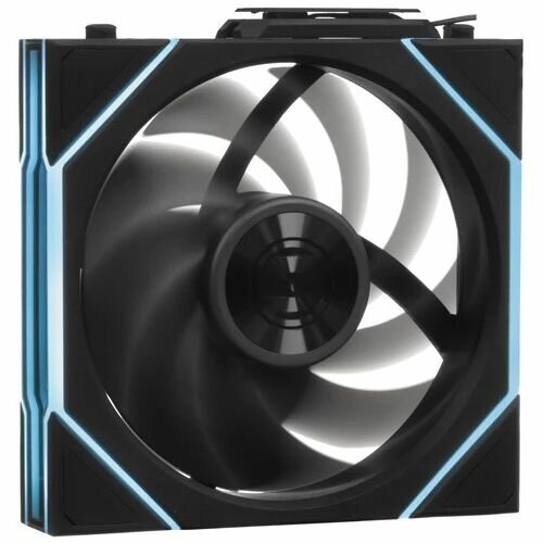 Корпусный вентилятор Lian Li G99.12TL1W1B. R0 120 мм A-RGB