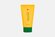 CU Dr.Solution papaya Пилинг для лица 100мл