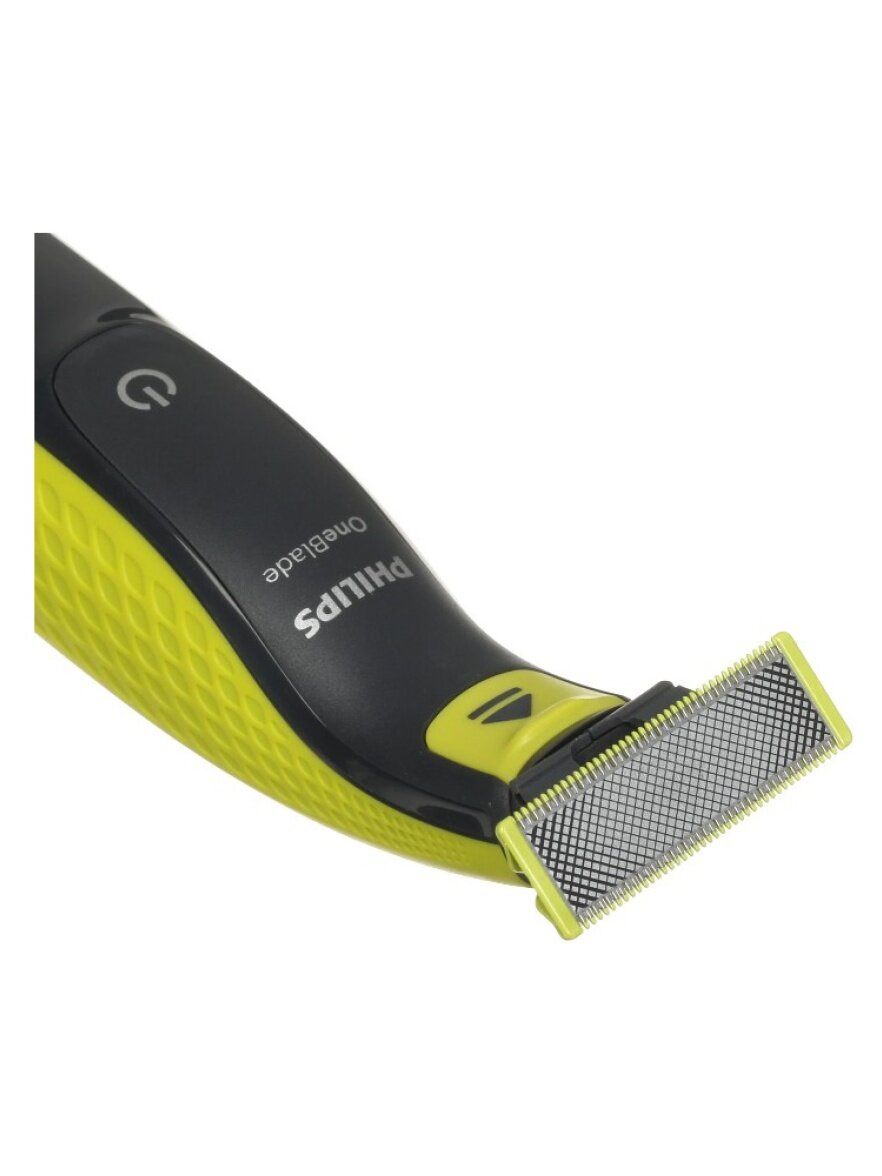 Триммер Philips OneBlade QP2724/10 — фото 1
