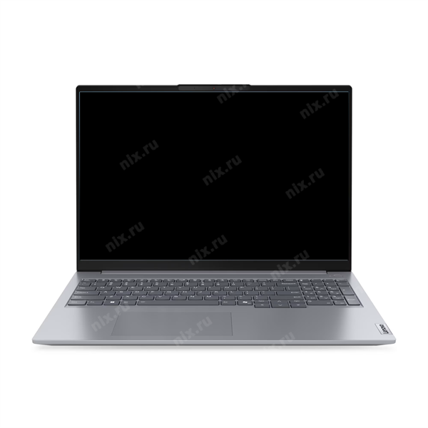 Lenovo Thinkbook 16 G7 ARP <21MW009VAK> Ryzen 5 7535HS/16/512SSD/WiFi/BT/noOS/16"
