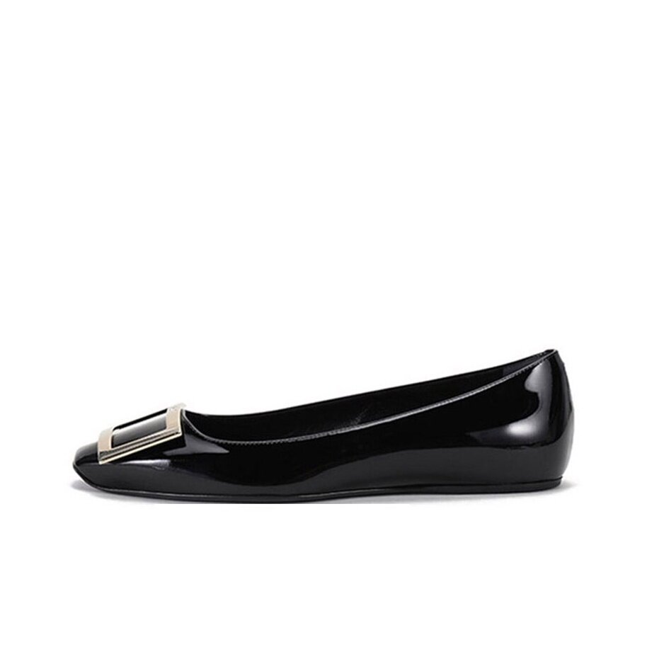 Туфли Roger Vivier Trompette