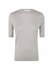 Свитер Max Mara Mxm Aceti short-sleeve sweater, размер 36