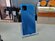 Смартфон Realme C11 2/32 Б/У