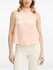 Топ Forte Forte Mock-neck top, размер 40