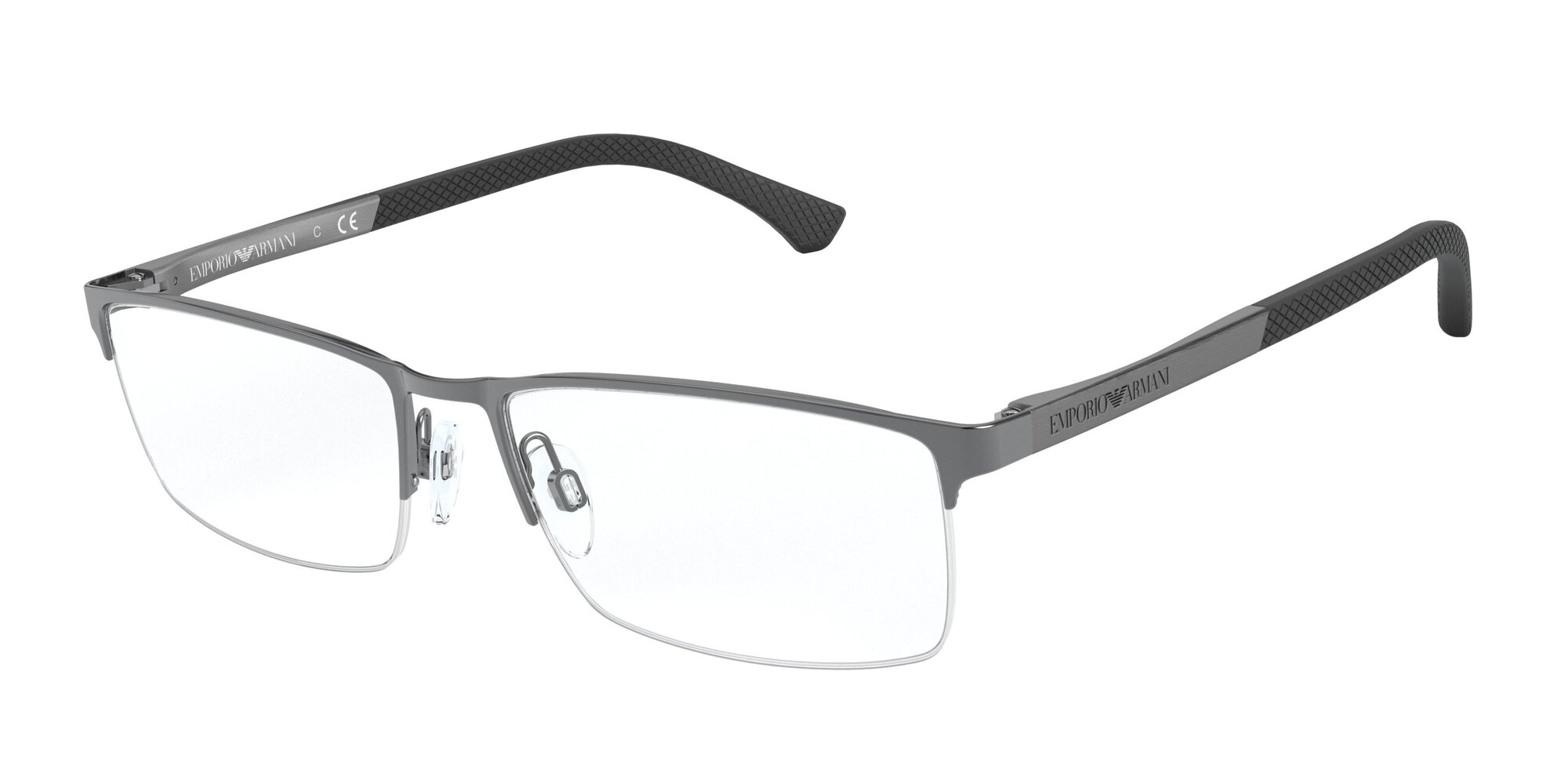 Оптическая оправа Emporio Armani EA1041 3003