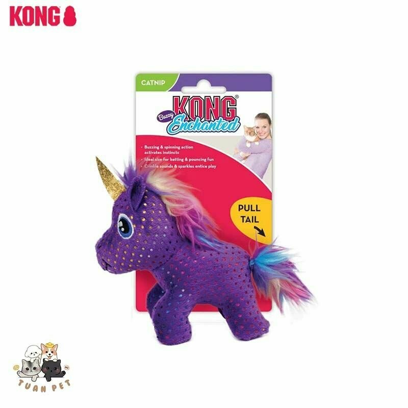 Игрушка для собак Kong