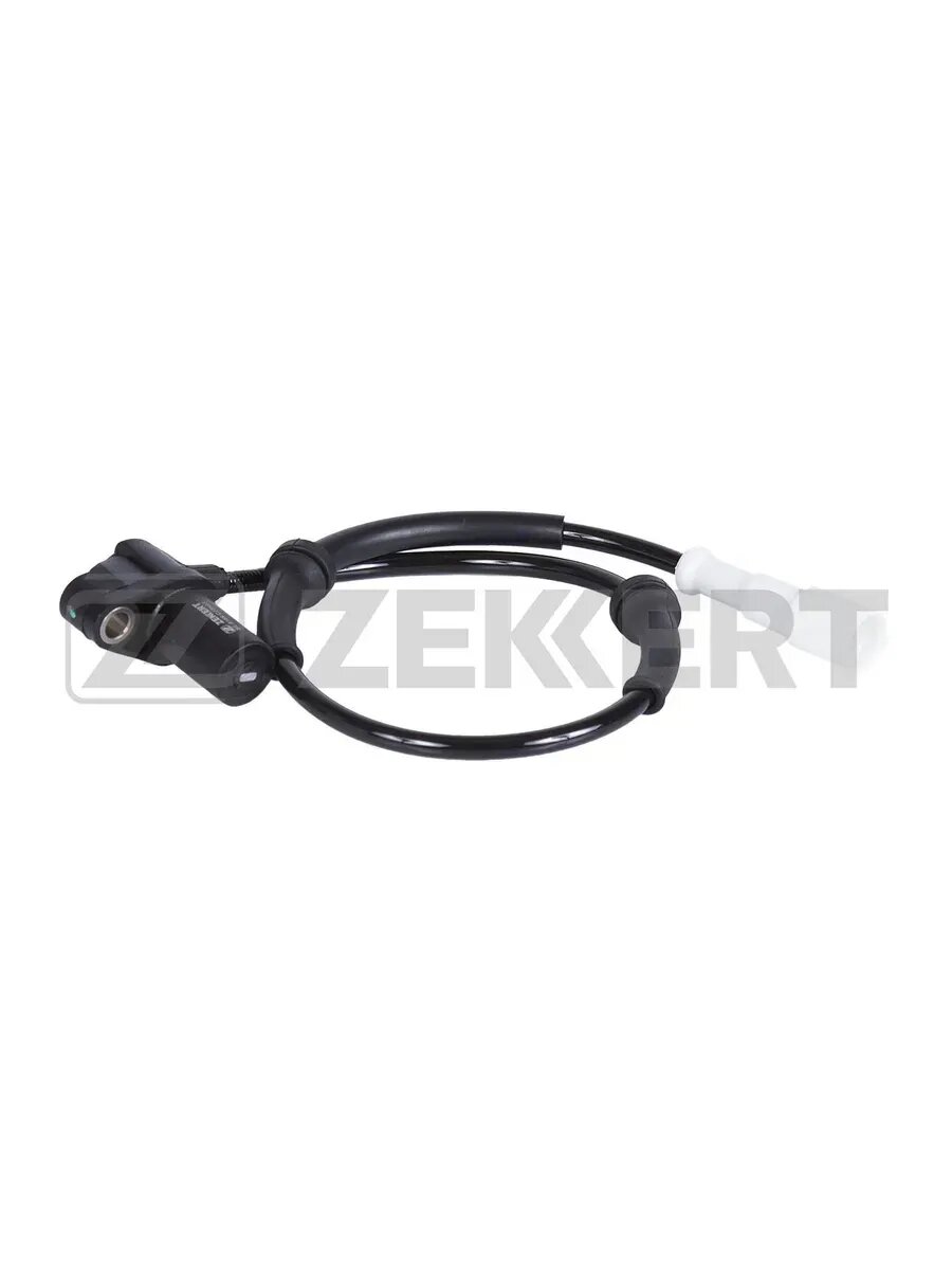 Датчик ABS передний Renault Clio I, II 98-