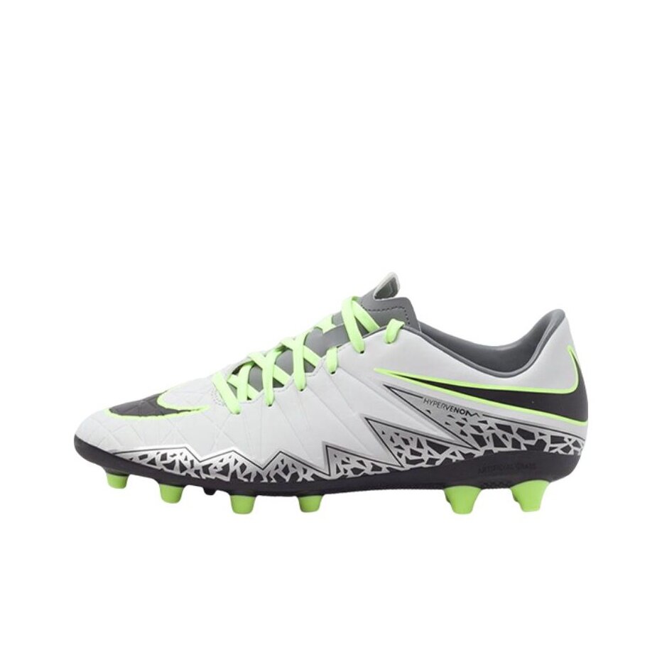 Бутсы NIKE