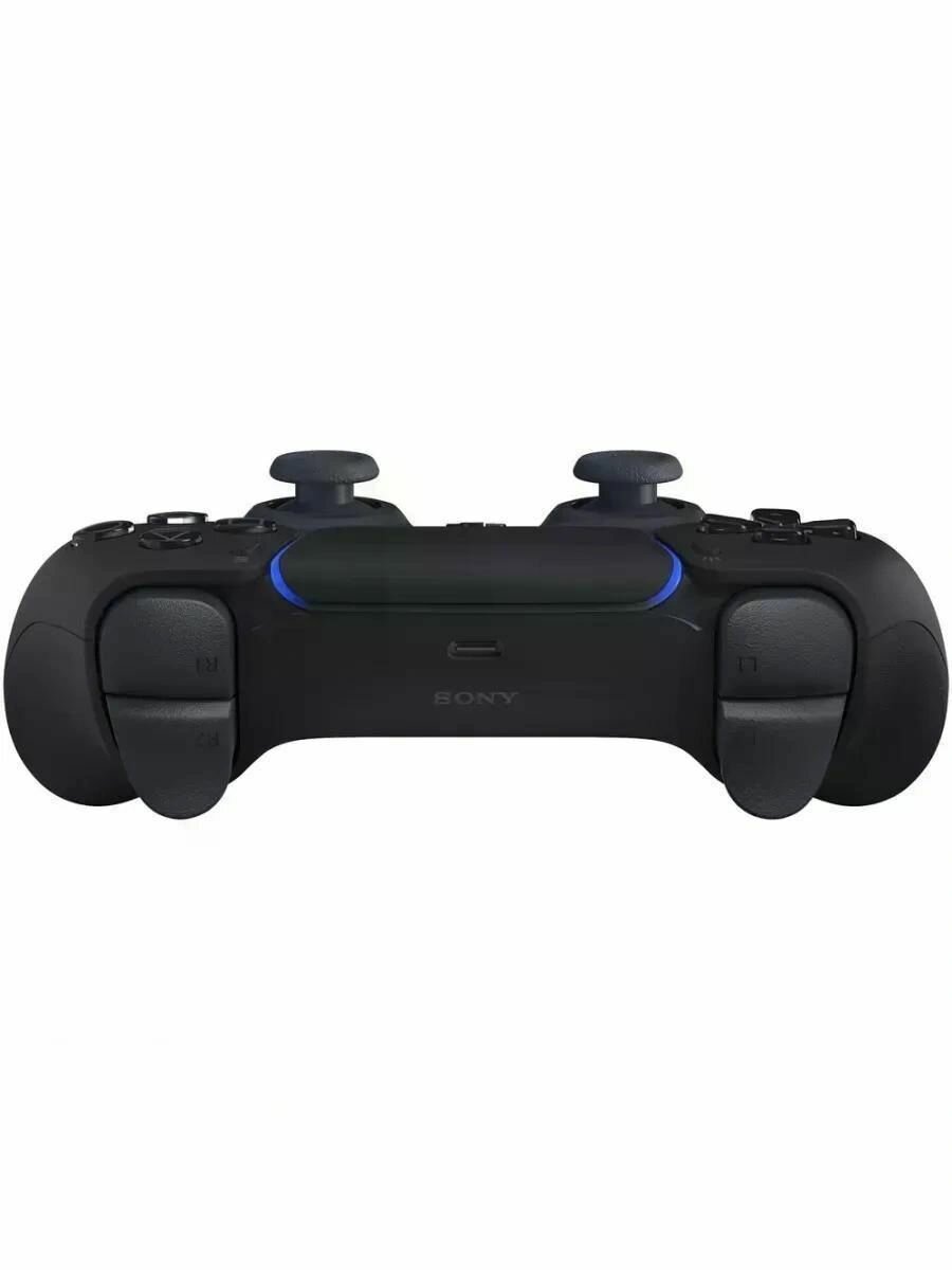 Геймпад Playstation 5 DualSense — фото 1