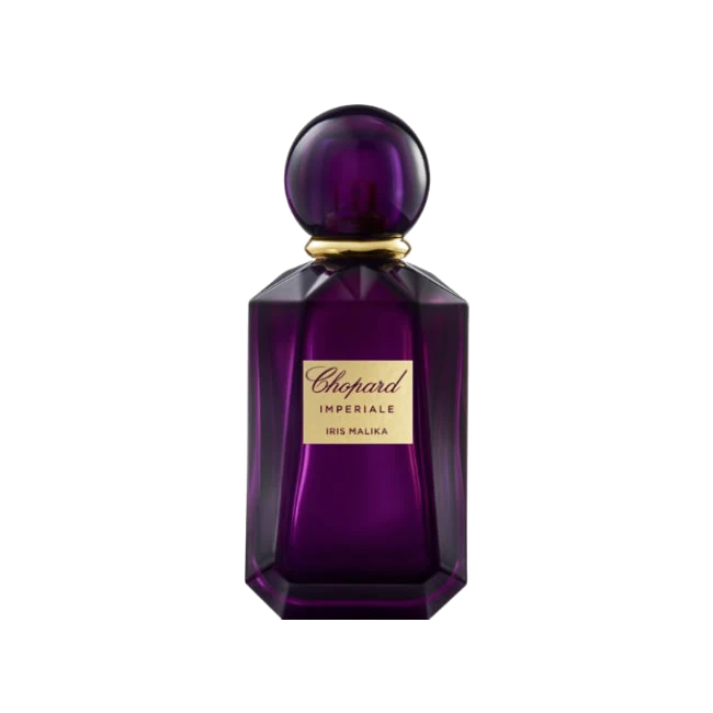 Chopard Iris Malika парфюмерная вода женская 100 мл - Шопард Ирис Малика
