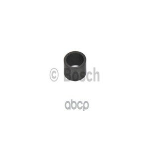 Уплотнительное кольцо топливной форсунки /porsche f00vh05102 Bosch арт. f 00v h05 102