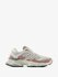 Кроссовки New Balance 9060, размер 13 US
